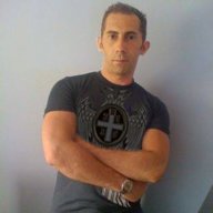 sofronije | XPG Gaming Community