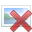 XPG Easy Updater v0.3 r2(2.0.17150.0 Incl Dashlaunch v3.14) Update your ...