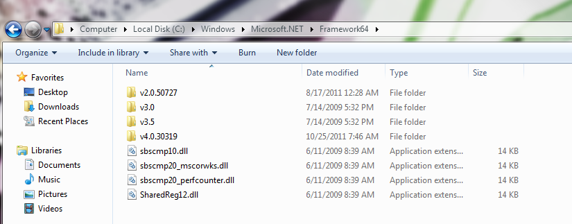 Resolved - [RESOLVED] Unhandled Exception. | XPG Gaming Community