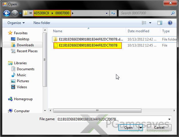 Xbox 360 Iso Extractor - ttrang
