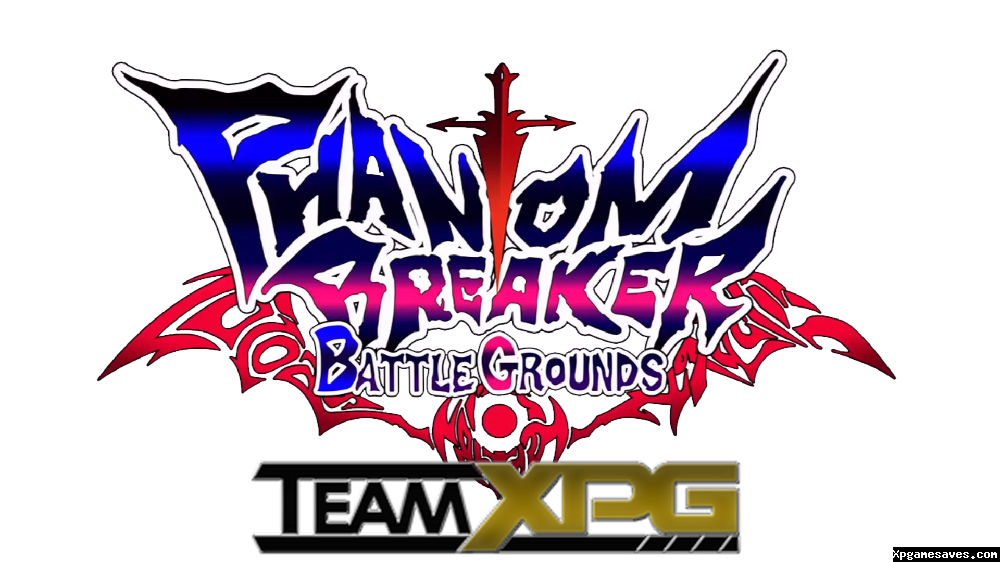 {TRAINER}Phantom Breaker Battle Grounds XBLA +5 | XPG Gaming Community