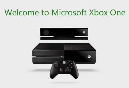 How To Install And Setup Xbox One SDK | XPG Gaming Community
