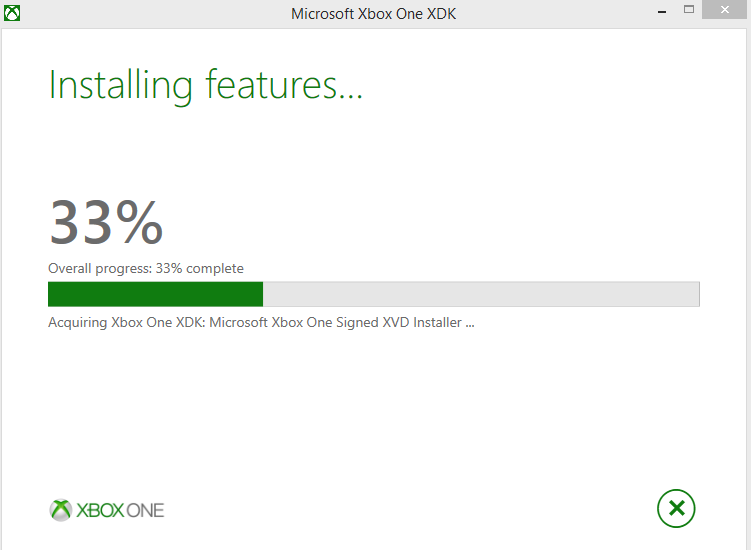 How To Install And Setup Xbox One SDK | XPG Gaming Community