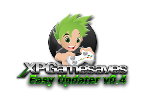 XPG Easy Updater v0.4(2.0.17349.0 Incl Dashlaunch v3.13) Update your ...